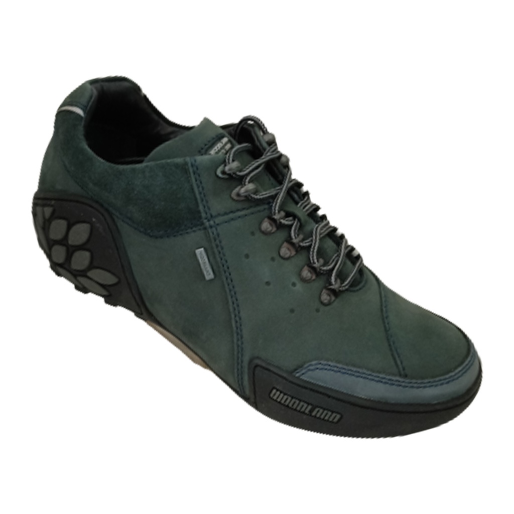 Woodland shoes for men store
